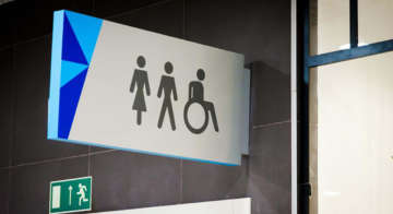 Rac Motability Scheme