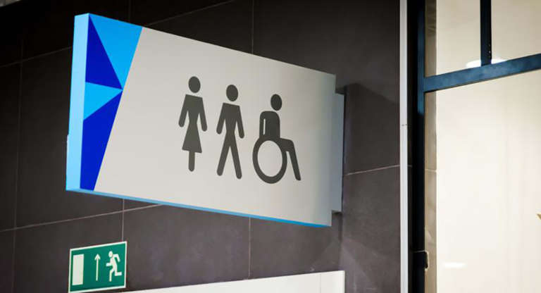 Mobility allowances and the Scheme | Motability Scheme