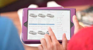 Car search: we’ve made it easier for you to find a car on the ...