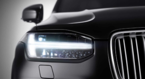 Car lights explained: When to use the different types of lights on a car