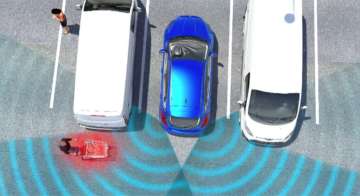 RADAR Keys: what they are, where to use and how to get one