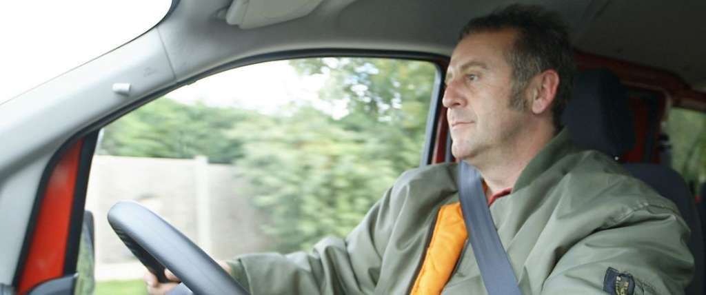 Spotlight on temporary replacement vehicles