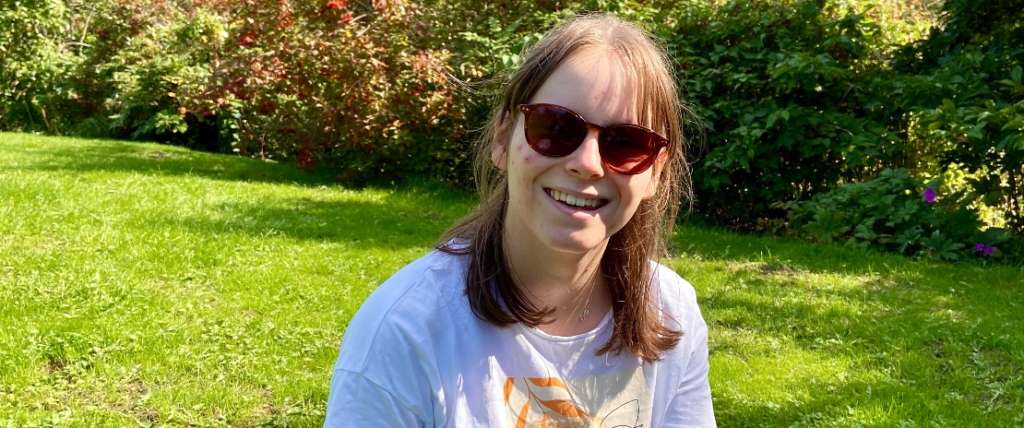 10 of the most inspiring people with disabilities