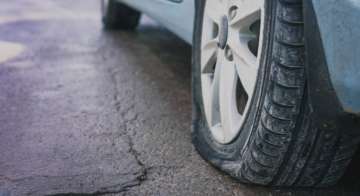 RAC - Motability Scheme