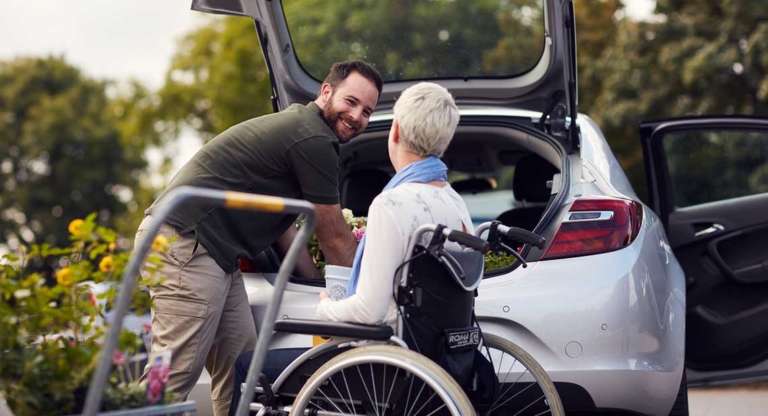 Boot capacity by car: Which one is right for your needs?