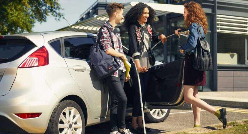 Personal Independence Payment (PIP) explained: Eligibility, rates ...