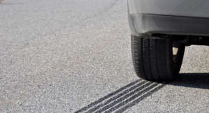 How to avoid your car skidding while driving – and what to do if it does