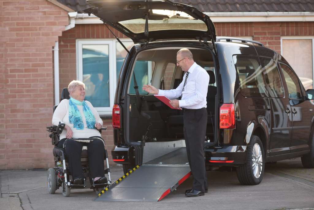 Expert car picks from the new Motability Scheme price guide