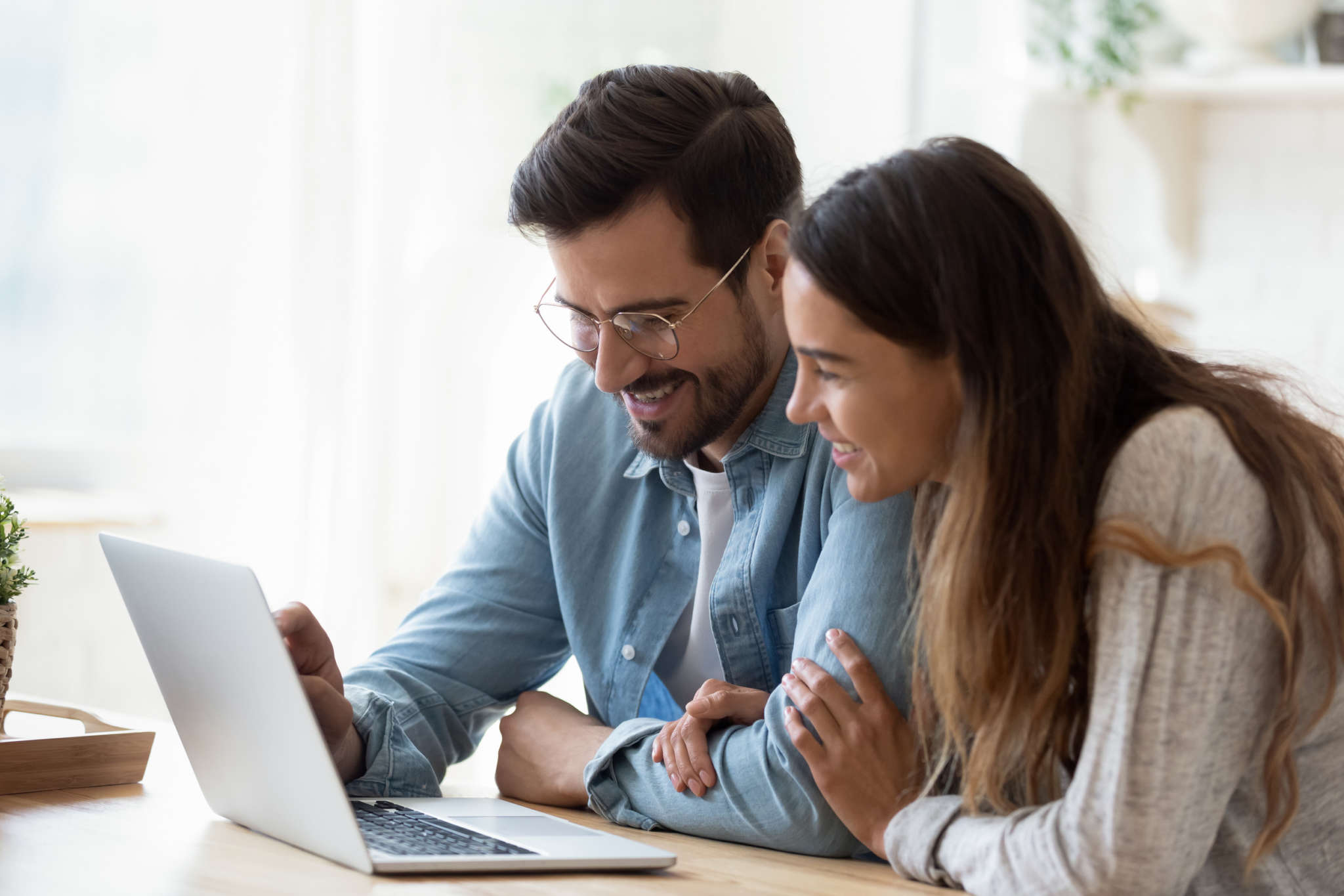 Online account - Motability Scheme