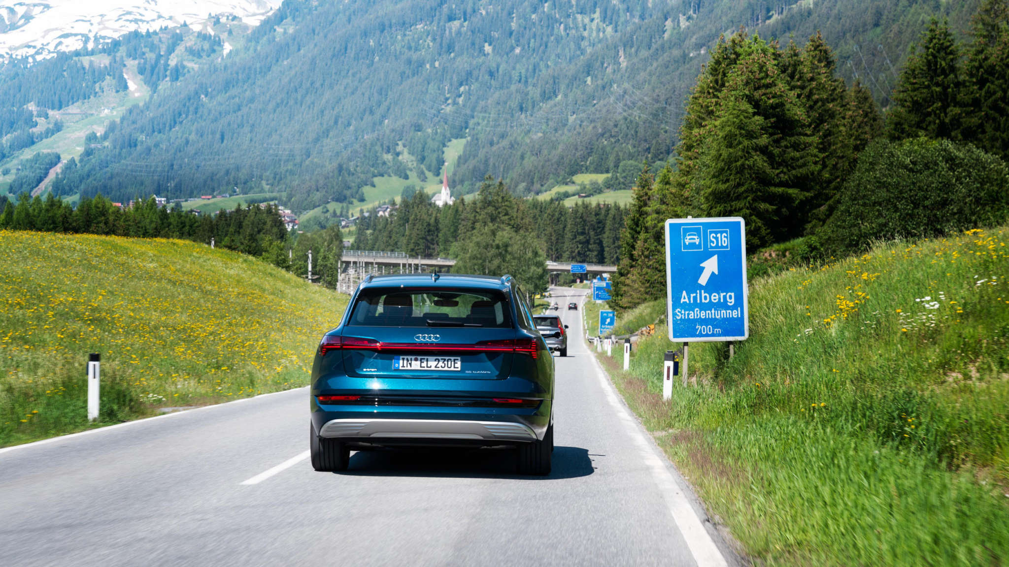 RADAR Keys explained: What are they, where can I use them and how do I ...