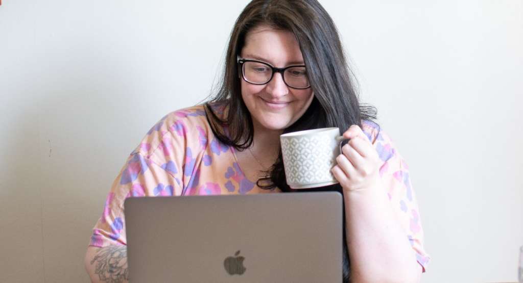 Everything you need to know about named drivers on the Motability Scheme