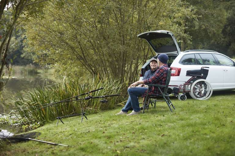 Scotland Motability Scheme scotland-motability-scheme