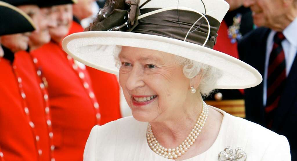 45 years of making a difference - a brief history of the Motability Scheme