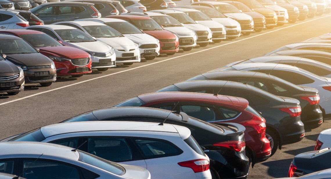 Add or change named drivers in your Motability Scheme account