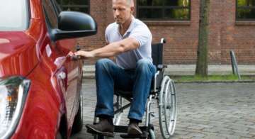 Car search: we’ve made it easier for you to find a car on the ...