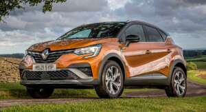 Latest Motability Scheme Price List – There’s Even More Choice