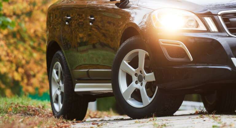 What is a crossover car? Everything you need to know