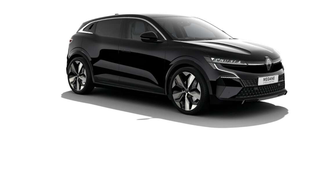 Latest Motability Scheme Price List – There’s Even More Choice