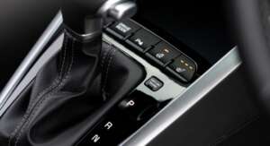 Our guide to changing from a manual car to an automatic: ensure a ...