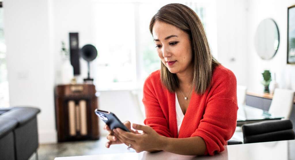 Introducing the Motability Scheme online account