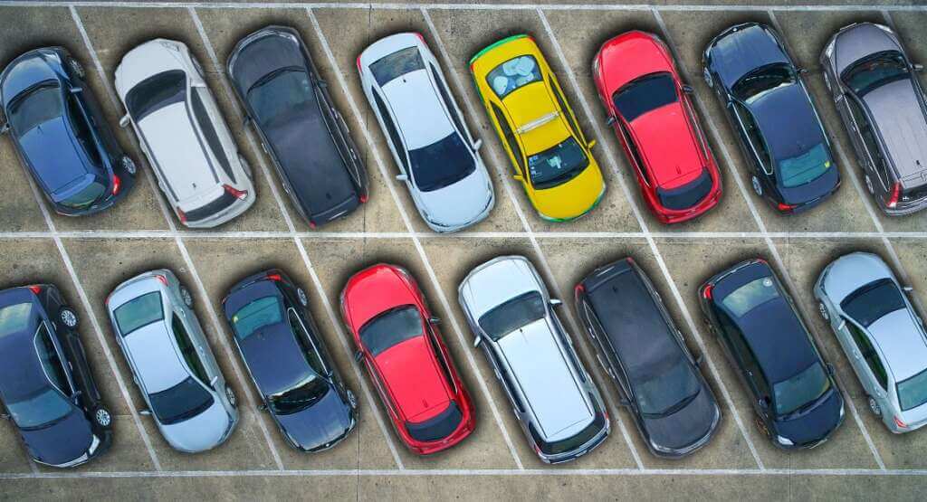 Everything you need to know about named drivers on the Motability Scheme