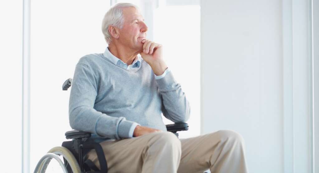 Personal Independence Payment (PIP) explained: Eligibility, rates ...