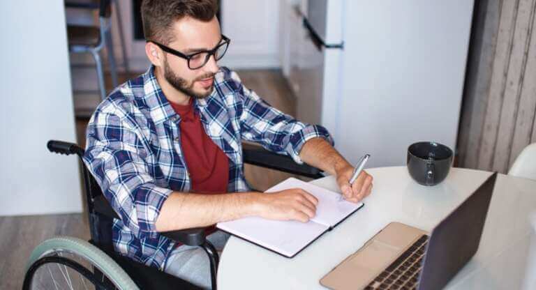 A guide to navigating the PIP renewal process