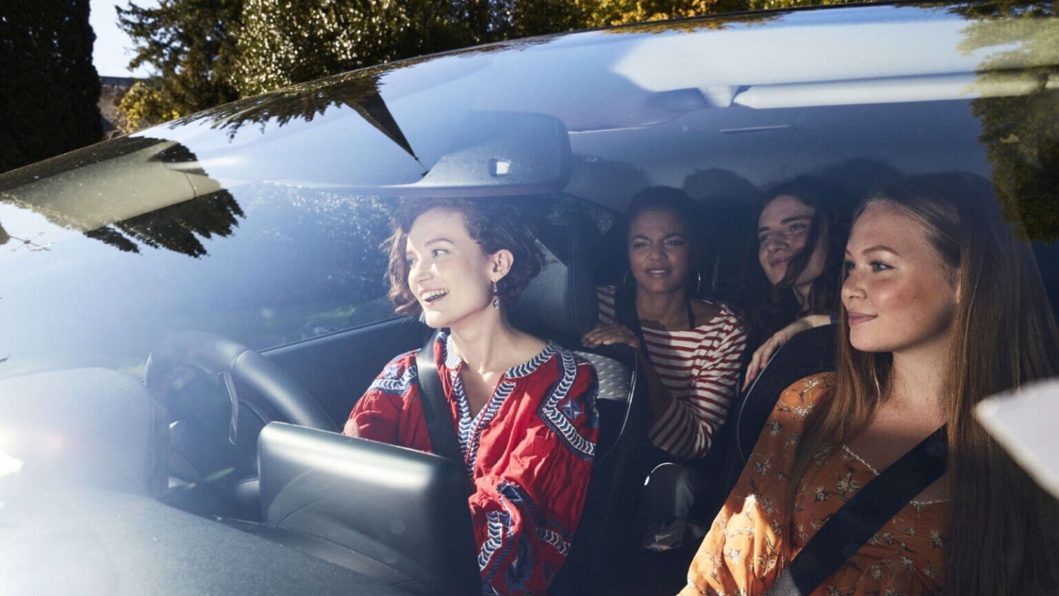 Online account - Motability Scheme