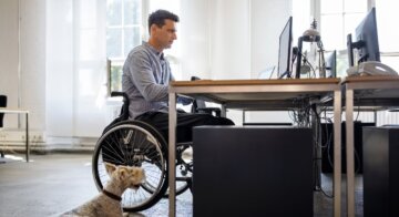 A guide to navigating the PIP renewal process