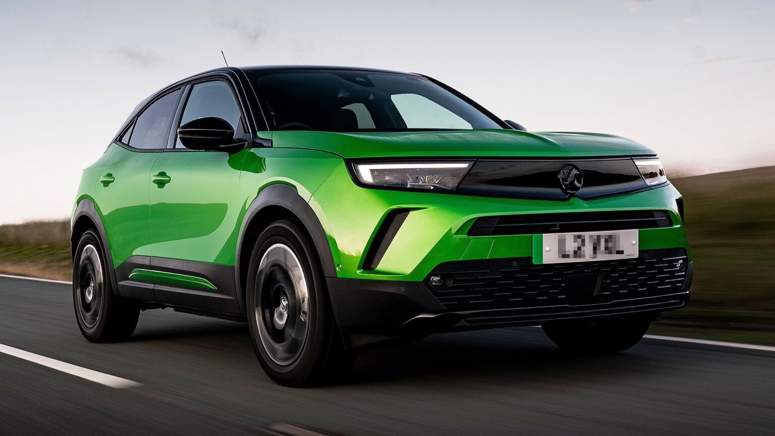 Car search: we’ve made it easier for you to find a car on the ...