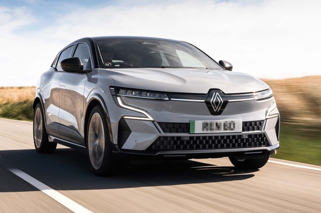 News and Views - Motability Scheme