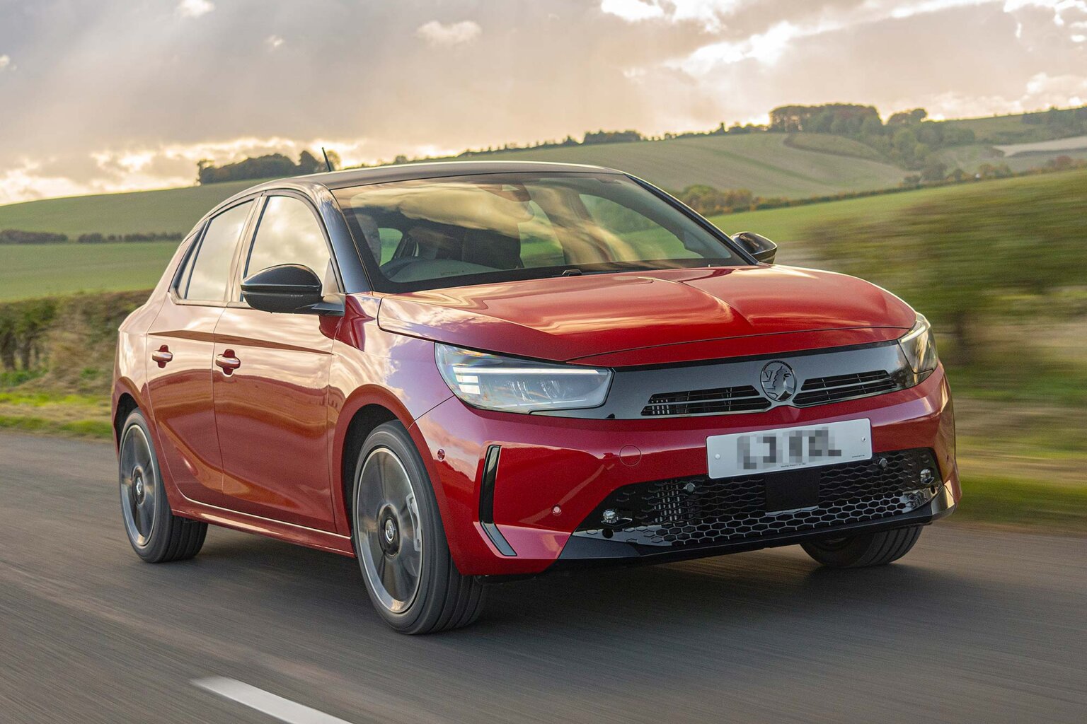 Insurance on the Motability Scheme: your questions answered