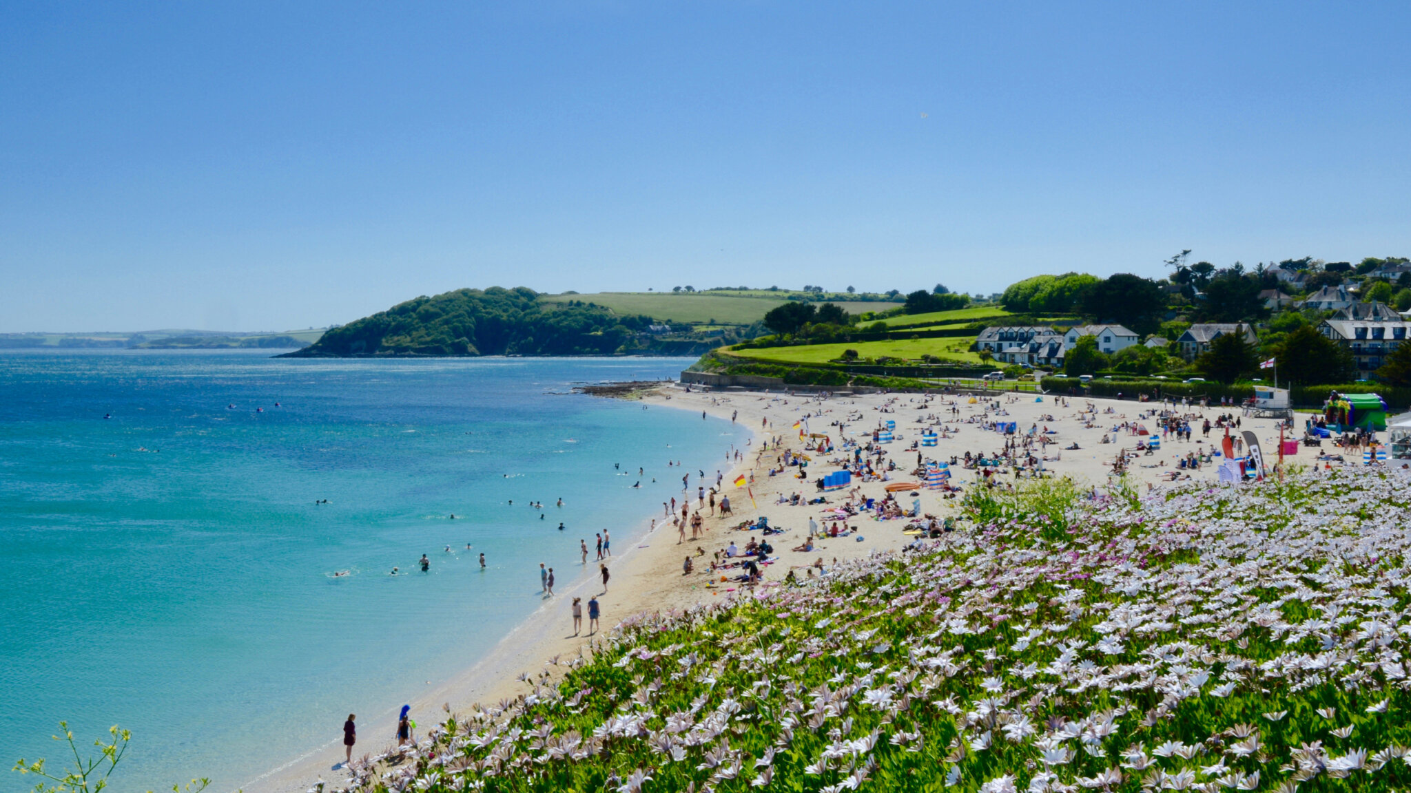 RADAR Keys: what they are, where to use and how to get one