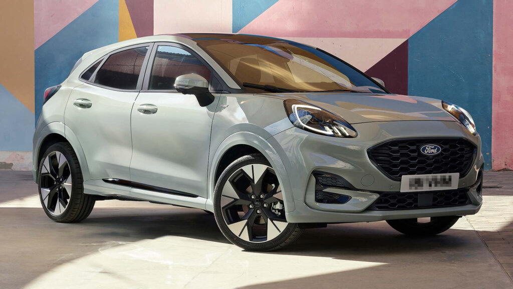 Motability Go Charge