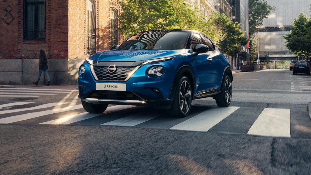 reviews - Motability Scheme