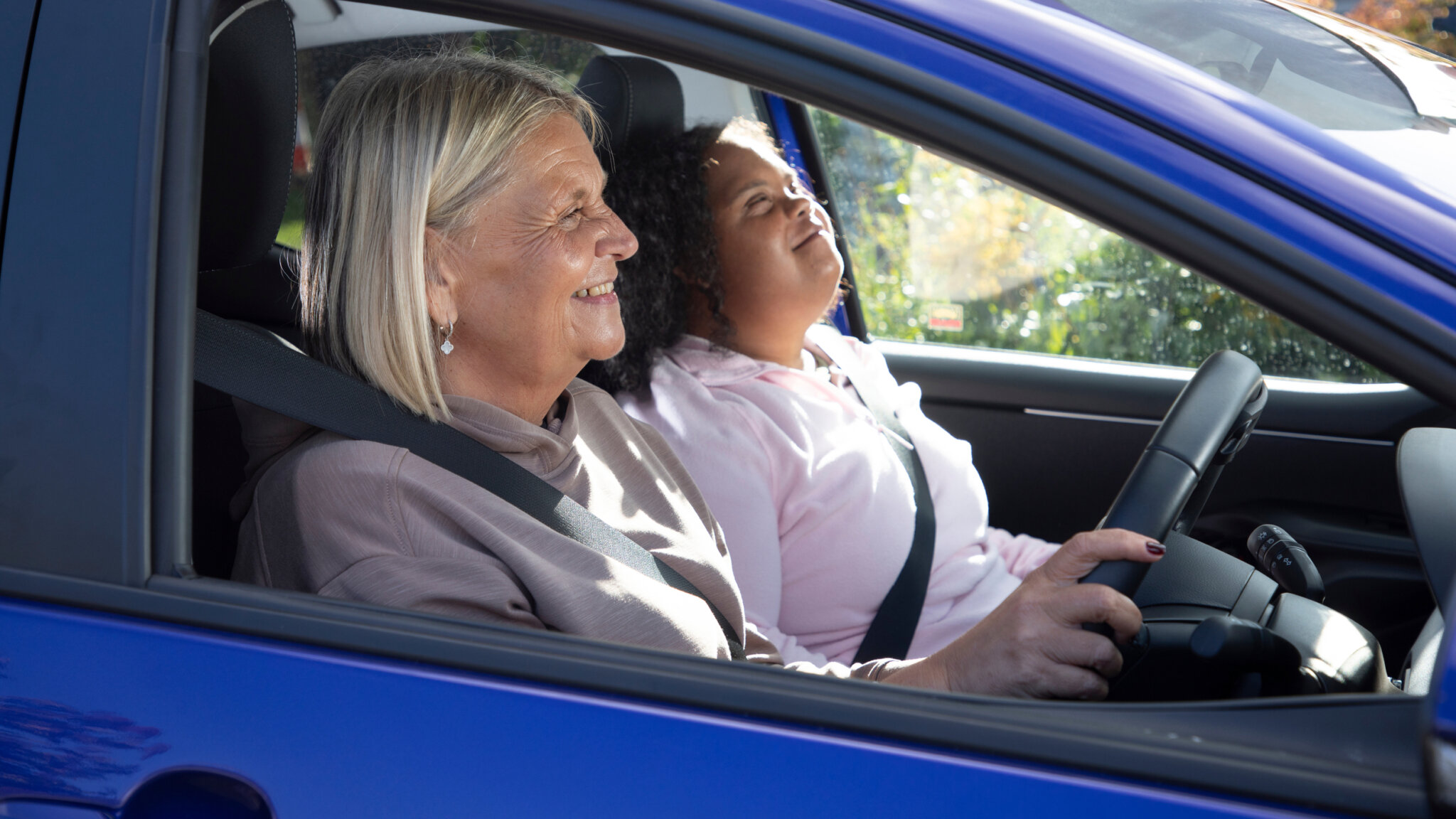 Motability Scheme updates - Motability Scheme