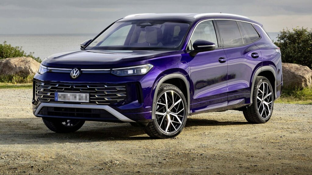 Popular SUVs on the Motability Scheme 2026 | RAC reviews