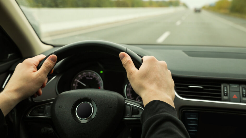 An update on Drive Smart | Motability Scheme